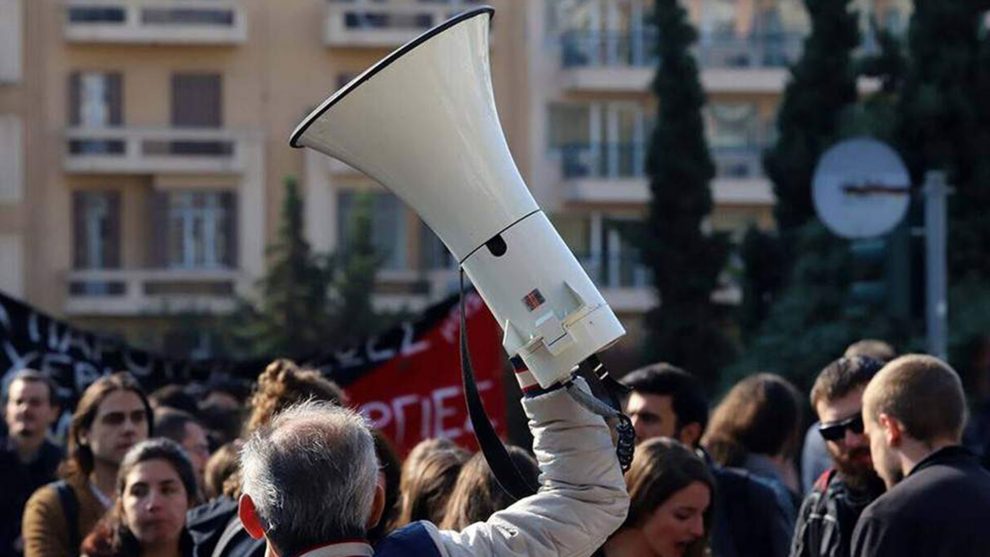 Η περιπέτεια των συνταξιούχων της ΔΕΗ - Γιατί έφτασαν μέχρι το ...